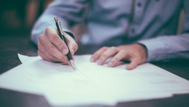 Open letter: Maximising the benefits of artificial intelligence through ...